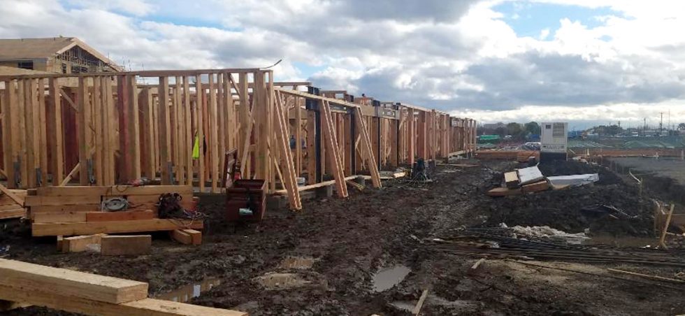 Theory At Innovations | Golden State Construction & Framing, Inc.