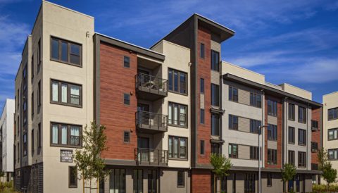 Theory At Innovations | Golden State Construction & Framing, Inc.