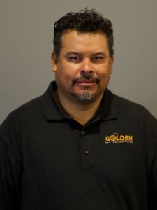 Our Team | Golden State Construction & Framing, Inc.